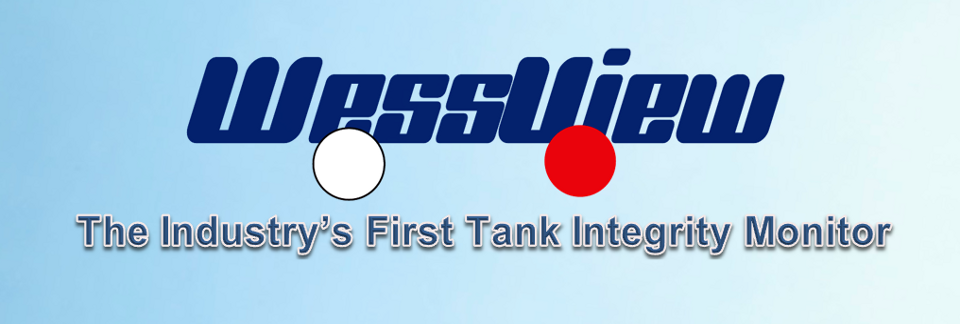 ASME Tanks for Commercial & Industrial Fluid Control