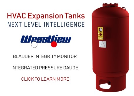 Posts | Wessels Tank Co.